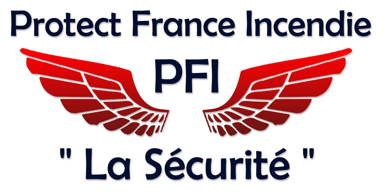 PFI Sécurité Incendie - PFI Sécurité Incendie
